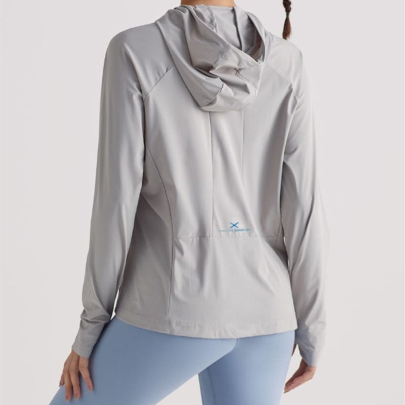 Click here for Fanjiahuan B-Toto Summer Ice Yarn Sun-Protective C... prices