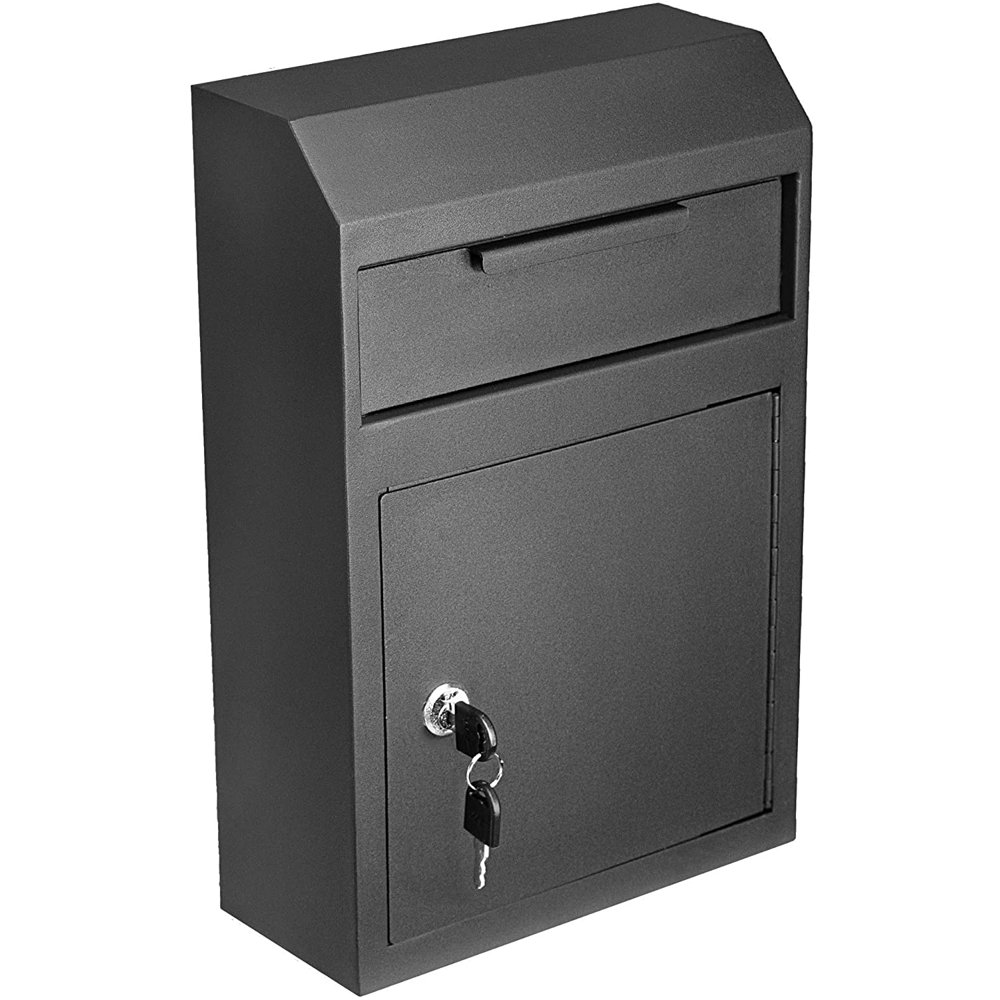 Wall Mounted Drop Safe For Business Money Drop Box Depository Safe wall-mounted-drop-safe-for-business-money-drop-box-depository-safe
