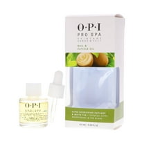 essie Vegan Apricot Nail and Cuticle Oil, Moisturizing Polish ...