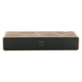 TechComm Swan Wireless Portable Hi-Fi Bluetooth Speaker - Walmart.com