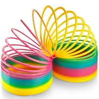 Slinkys - Walmart.com