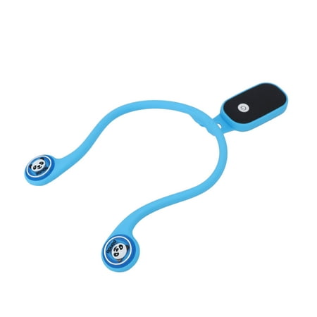 Intelligent Posture Corrector, Vibration Reminder Intelligent Posture ...