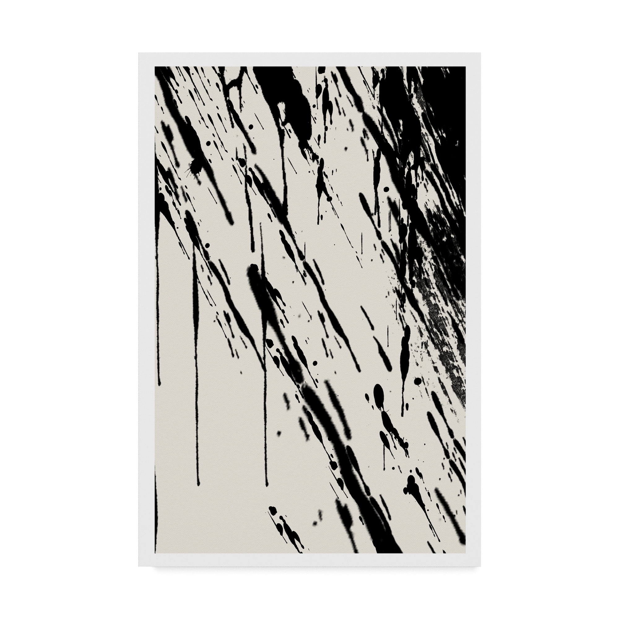 11x14 Slash Fine Art Print Prints Digital Prints etna.com.pe