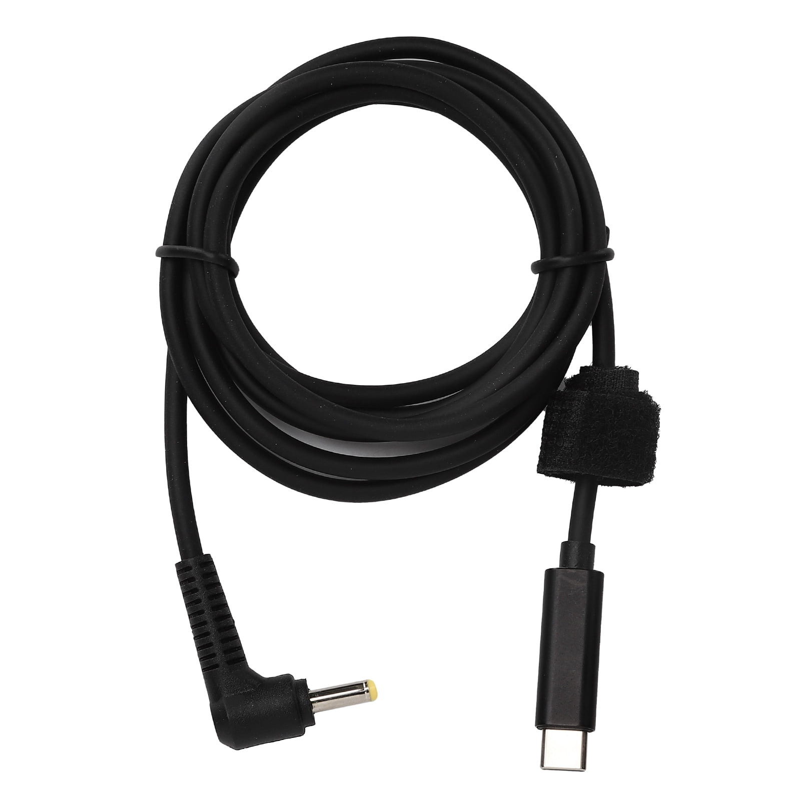 Click here for Staiysm Power Supply Cable jorindo Pd To Dc P Dto... prices