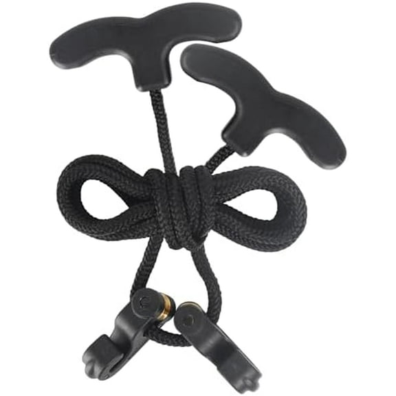 Barnett Universal Crossbow Puller, Crank Cocking Device, 93% Reduction ...