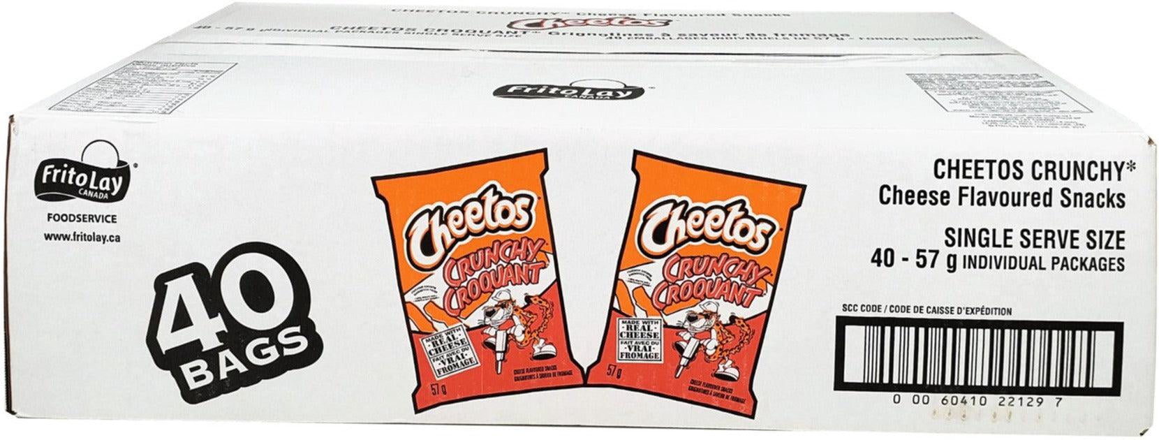 Cheetos | Walmart Canada