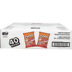cheetos | Walmart Canada