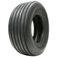 Firestone Regency 3 Rib TLF-2 10-16 Farm Tire - Walmart.com