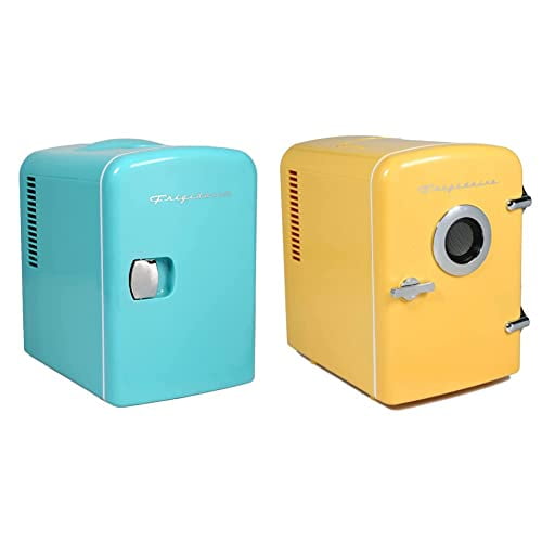 Frigidaire Mini Fridge | Walmart Canada