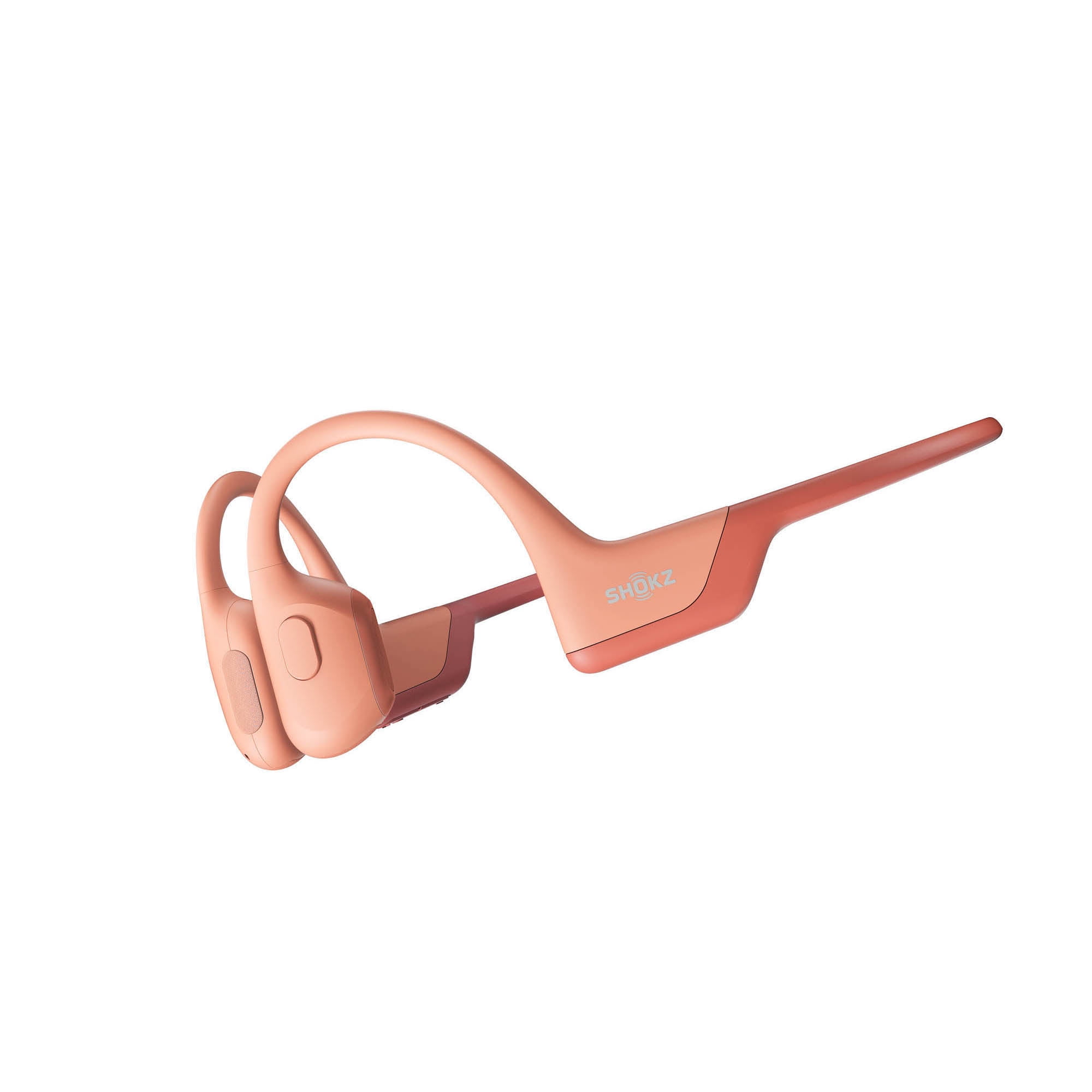 Click here for Shokz Openrun Pro - Premium Bone Conduction Headph... prices
