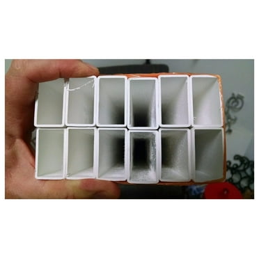 Simpson Strong Tie LPC4Z 4X Adjustable Lumber Post Cap - Quantity 20 ...