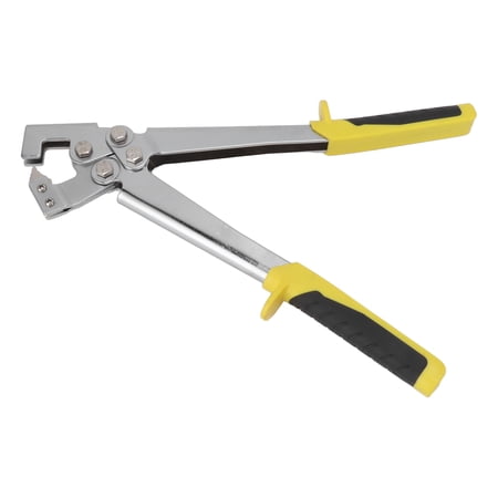 Keel Clamp PliersStud Crimper Light Stainless Steel Stud Crimper Keel ...