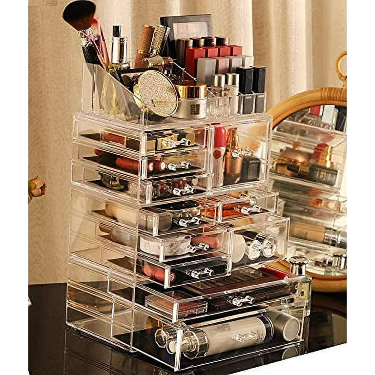 Extra Large Acrylic Display Case Shop Online | www.pinnaxis.com