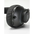 AKG K361-BT Professional Closed-Back Foldable Studio Headphone - Walmart.com