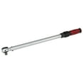 Wilmar Automotive 1/2-Inch Drive Socket Torque Wrench M199 with High ...