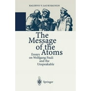 BarCharts Gemstone & Crystal Properties Quickstudy Easel - Walmart.com