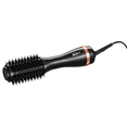Cortex Beauty | 2" Volumizing Blowout Hot Brush for Straight and Curly ...