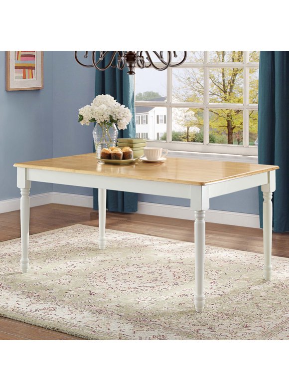 Dining Tables - Walmart.com