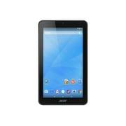 Acer 7 Tablets