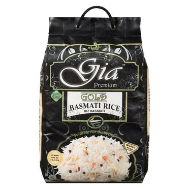 Royal Basmati Rice, Himalayan basmati rice - Walmart.ca