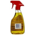 Pledge Wood Oil, Cleaning Oil for Wood Furniture, Moisturizes & Revives ...