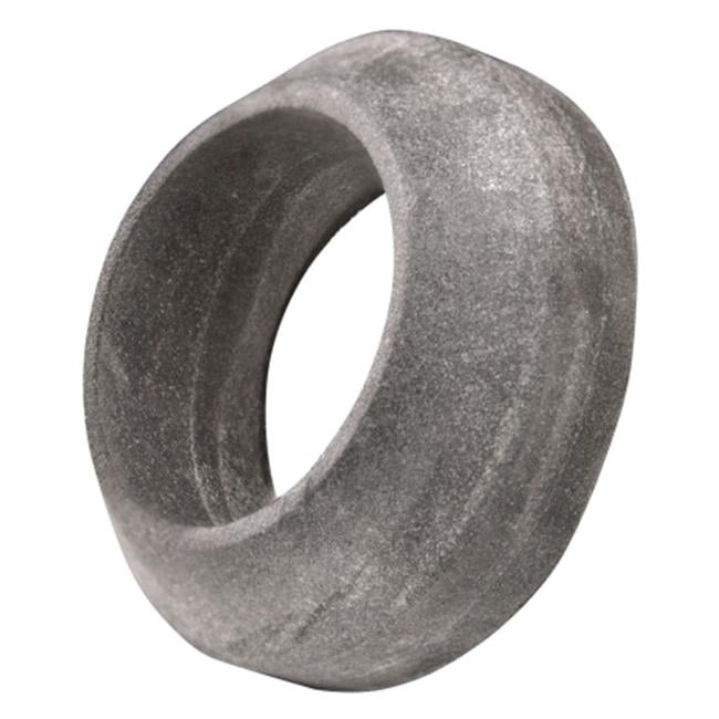 Tank To Bowl Washer - Walmart.com