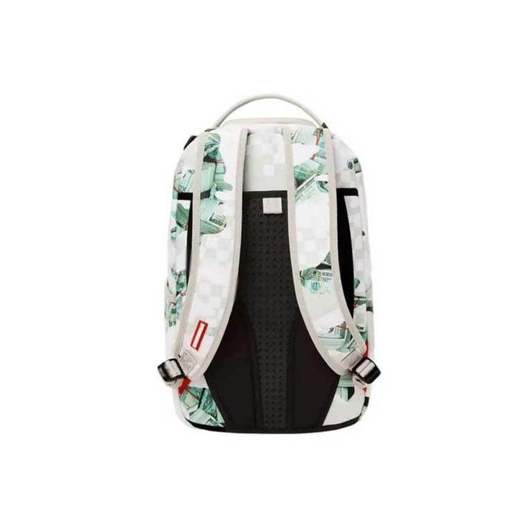 Galaxy Sprayground Backpack Cheap