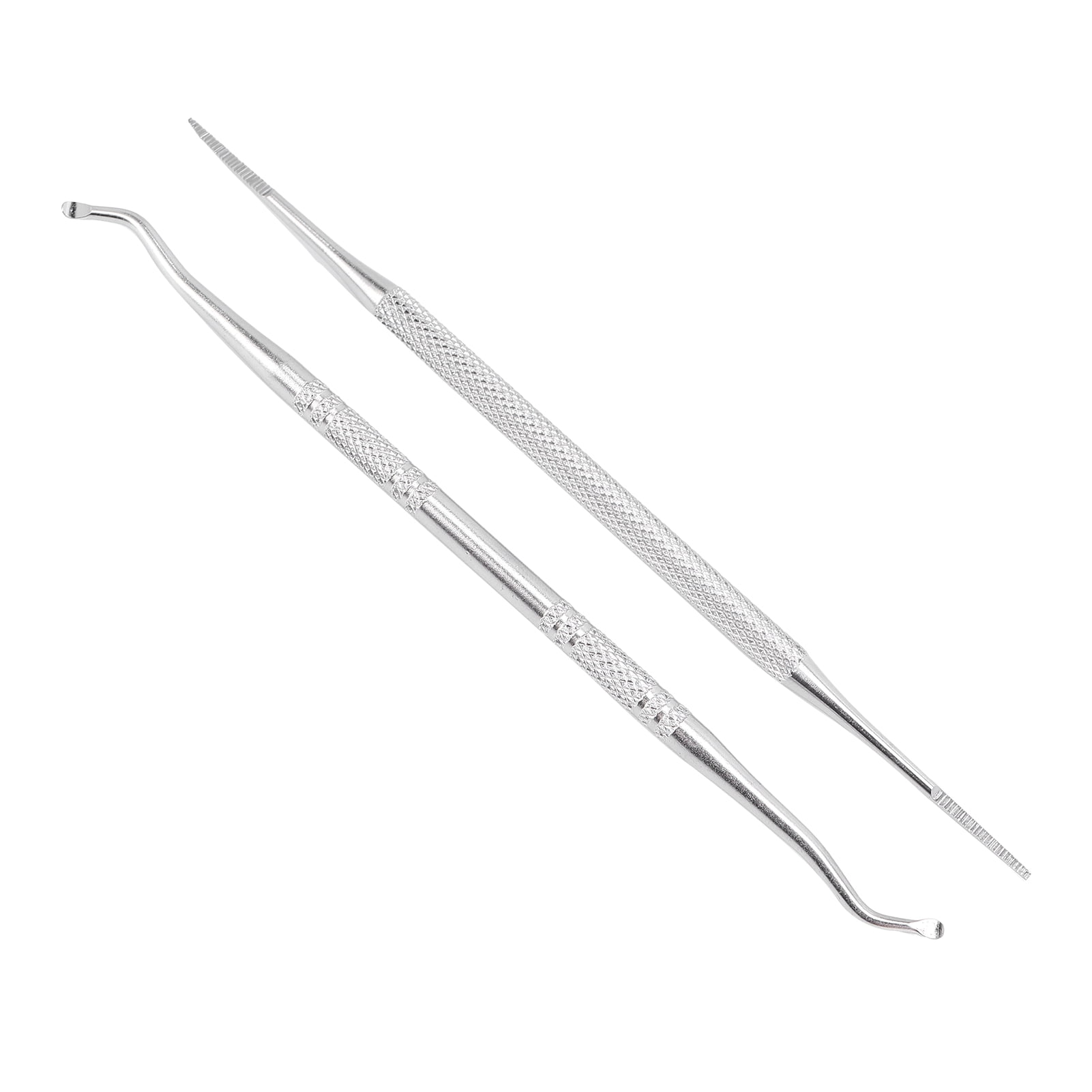 Click here for Unbranded Ingrown Toenail Spoon 2pcs Ingrown Toena... prices