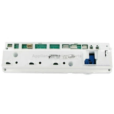 Frigidaire 137006000 Main Control Board - Walmart.com