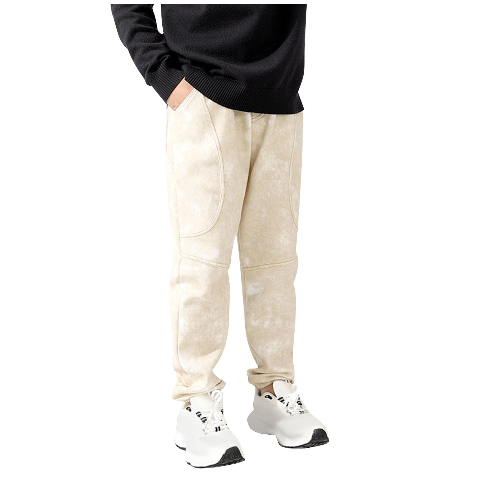 Click here for Swstbby Summer Savings Clearance! Boys Casual Pant... prices