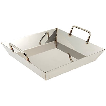 Endo Shoji QTL6004 Commercial Chili Tori Pot 30cm Deep 18-0 Stainless ...