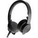Logitech Zone Wireless Plus Headset - Walmart.com