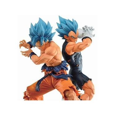 Bandai Jujutsu Kaisen Adverge 2 Jogo Figure - Walmart.com