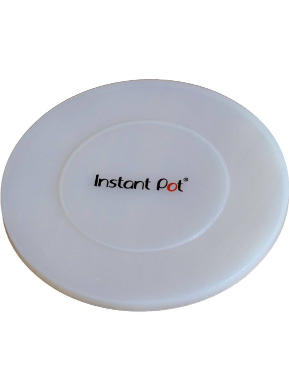 Instant Pot Accessories - Walmart.com
