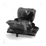 Proform 66878 PFM66878 ROLLER-ROCKERS PEDESTAL MOUNT 1.7 RATIO Fits ...