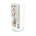 Florida Water Cologne 7.5oz - Agua Florida Colonia (Pack of 3 ...
