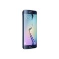 Samsung Galaxy Note 5 32GB Black Verizon - Walmart.com