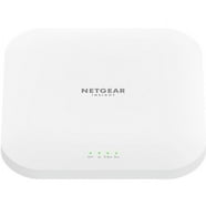 NETGEAR ProSafe -N Access Point WNAP320 - access point - Walmart.com