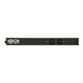 Tripp Lite PDU Basic 230V 10-Outlet Power Strip - Walmart.com