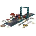 Gang Rush Board Game - Walmart.com