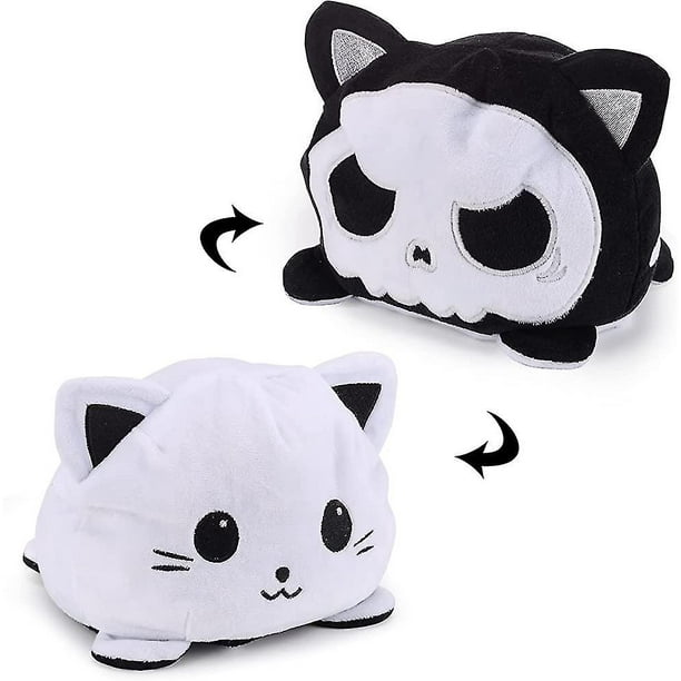 Unicorn Toys, Flip Plush Toys, Cute Flip Plush Toys, Atmospheric And ...