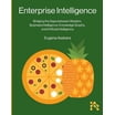 Strategic Intelligence: Business Intelligence, Competitive Intelligence ...