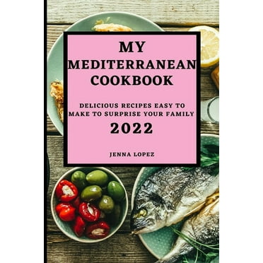 Keep It Simple, Y'all: Easy Dinners from Your Barefoot Neighbor: a ...