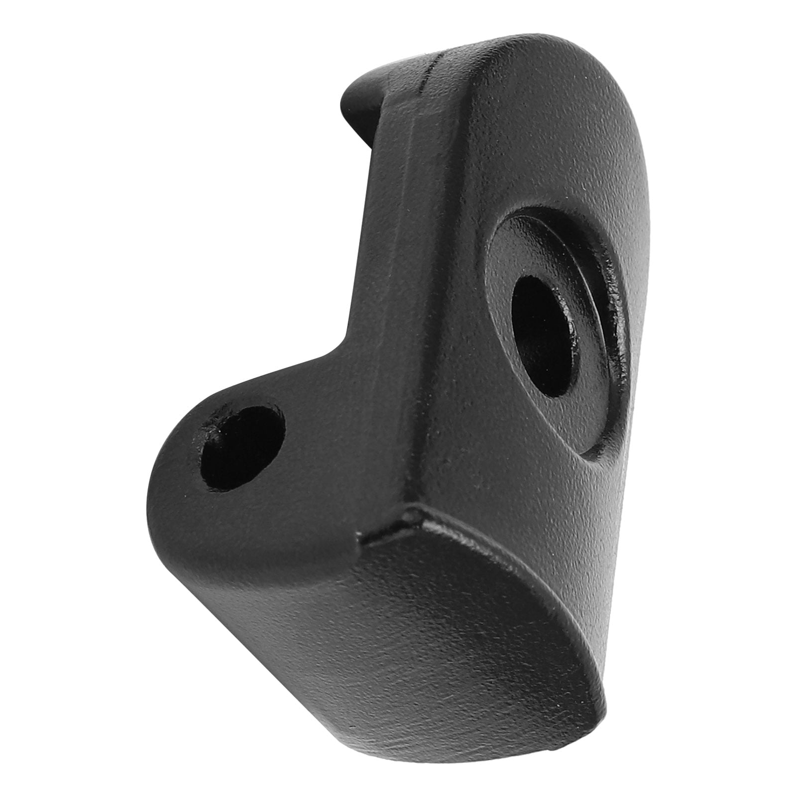 Click here for Ccdes Electric Scooter Folding Hook  Easy To Insta... prices