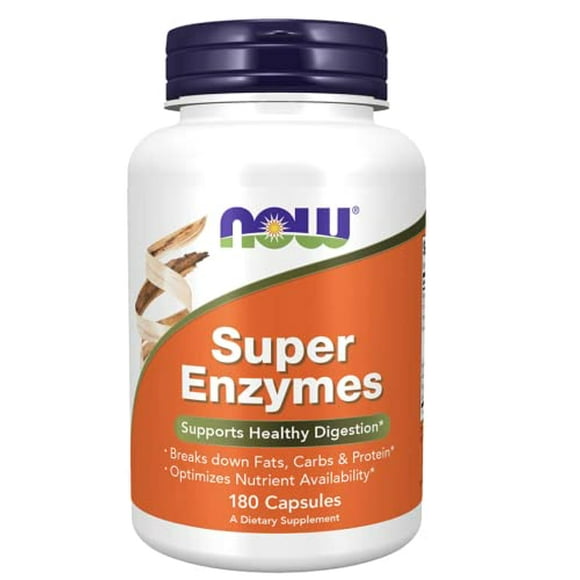 Ox Bile Supplements