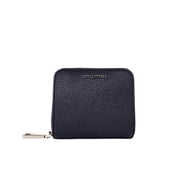 Finsport Leader Wallets - Walmart.com