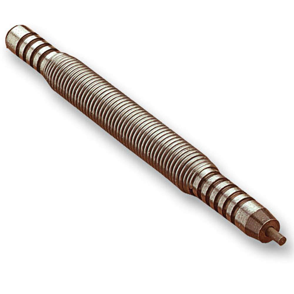 Noxon Spring Tool Self Centering Brad Nail Punch Setter - Walmart.com