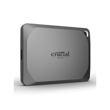 Crucial MX500 2TB 3D NAND SATA 2.5 Inch Internal SSD - CT2000MX500SSD1 ...