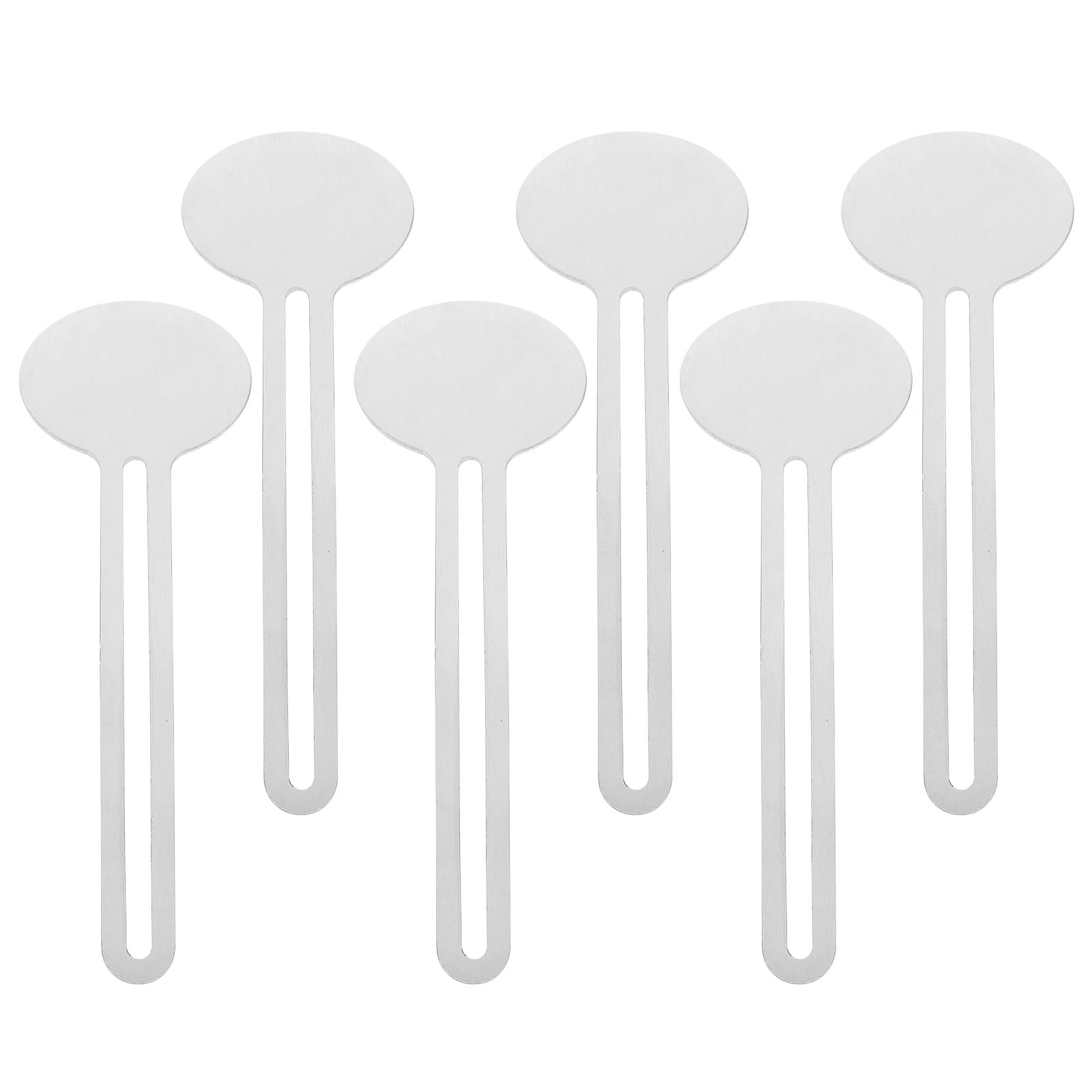 Click here for Hydreachca 6pcs Toothpaste Tube Squeezers Toothpas... prices