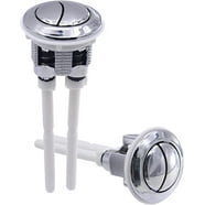 AUTO-FLUSH UNIT TYPE B SINGLE FLUSH 1G - Walmart.com